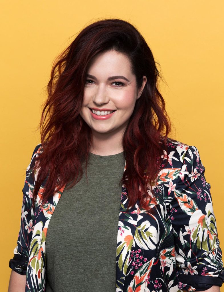 Structuursessie - Structuurjunkie - Cynthia Schultz - Structuurcoach